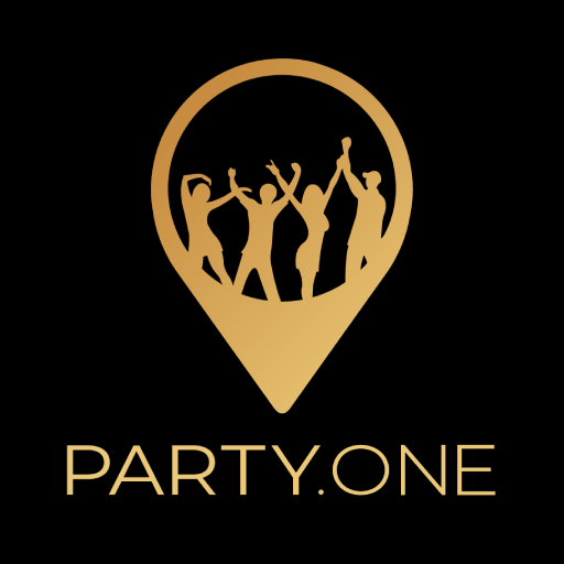 Your Access To Global Nightlife | Elite Memberships | Party.One